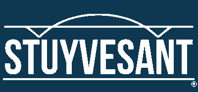 Share memories with Stuyvesant High School | LifeWeb 360