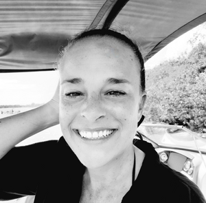 Mrs. Teresa Haake - Celebrate and honor their life | LifeWeb 360