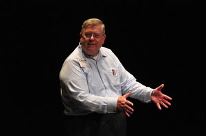 Dr. Charles S. Peyser, Jr. - Celebrate and honor their life | LifeWeb 360