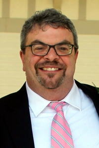 Jack Dodson Todd - Celebrate and honor their life | MemoryPort
