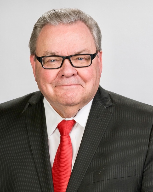 Truman T. Bell - Celebrate and honor their life | LifeWeb 360