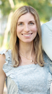 Lindsey Romes Compton - Celebrate and honor their life | LifeWeb 360