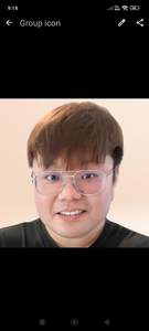 Mr Cheong Chun Kit - Celebrate and honor their life | LifeWeb 360