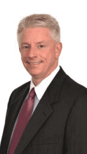James J. Kelly, Jr. - Celebrate and honor their life | LifeWeb 360
