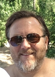 John M. Imbur - Celebrate and honor their life | MemoryPort