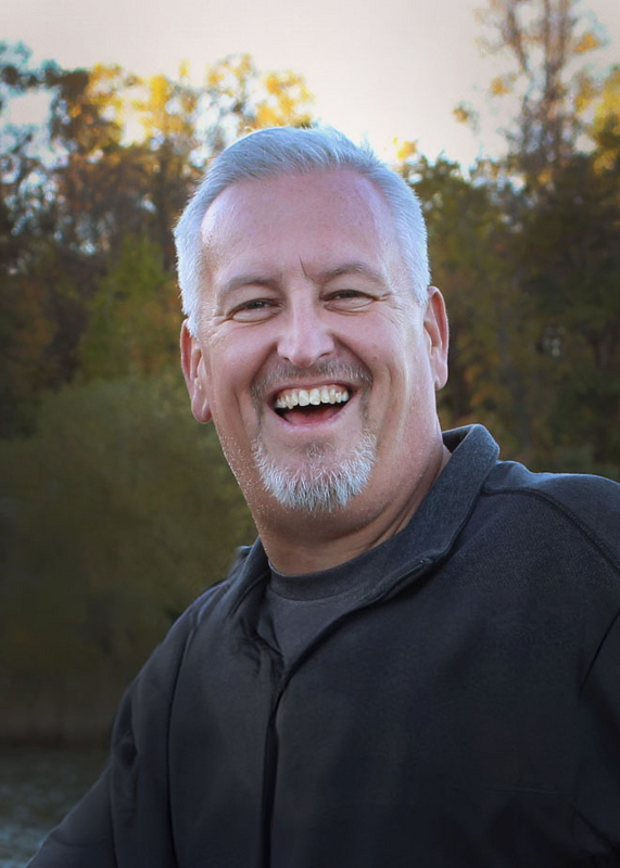 Dennis Timme - Celebrate and honor their life | LifeWeb 360