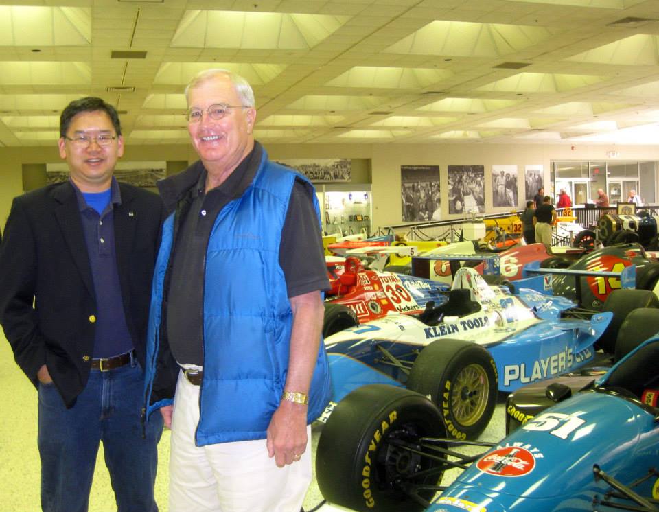 Gerald A. Schroeder - Celebrate and honor their life | LifeWeb 360