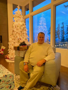 John C. Kane - Celebrate and honor their life | LifeWeb 360