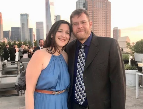 Ben Kutler - Celebrate and honor their life | LifeWeb 360