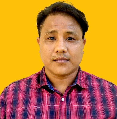 Chit Ko Lwin - Celebrate and honor their life | LifeWeb 360