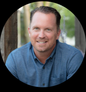 Bryan Specht - Celebrate and honor their life | LifeWeb 360