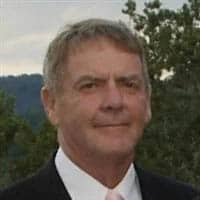 Richard L. Swanson - Celebrate and honor their life | LifeWeb 360