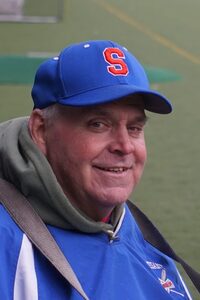 Coach Matt Hahn - Celebrate and honor their life | LifeWeb 360