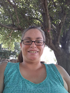 Nora Lynette Edwards - Celebrate and honor their life | LifeWeb 360