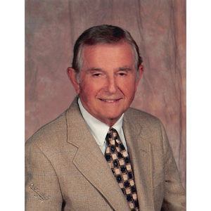 Charles Cleveland Kinney, Jr. - Celebrate and honor their life ...