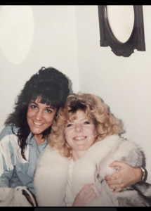 Mrs Eva Marie Gentry - Celebrate and honor their life | LifeWeb 360